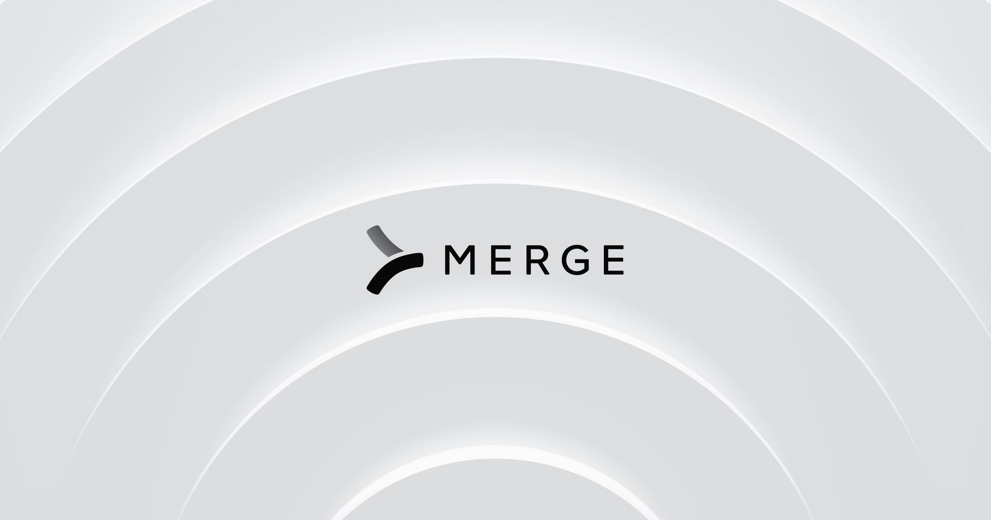 How to GET all files from SharePoint REST API with Postman